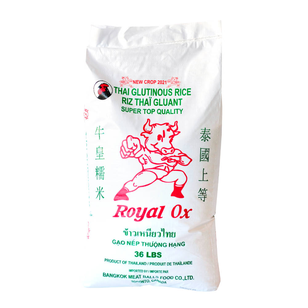 Catalogue Preview - BMB Foodservice Catalogue